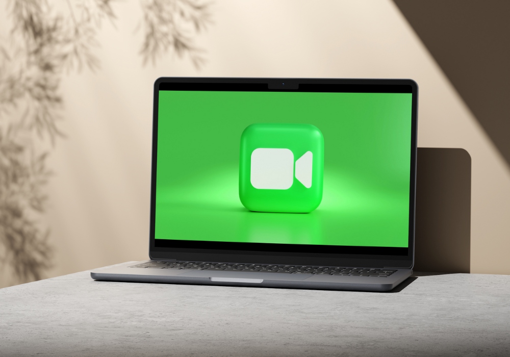 FaceTime Download for PC 🟢 FaceTime App for Windows 10/11 for Free ...
